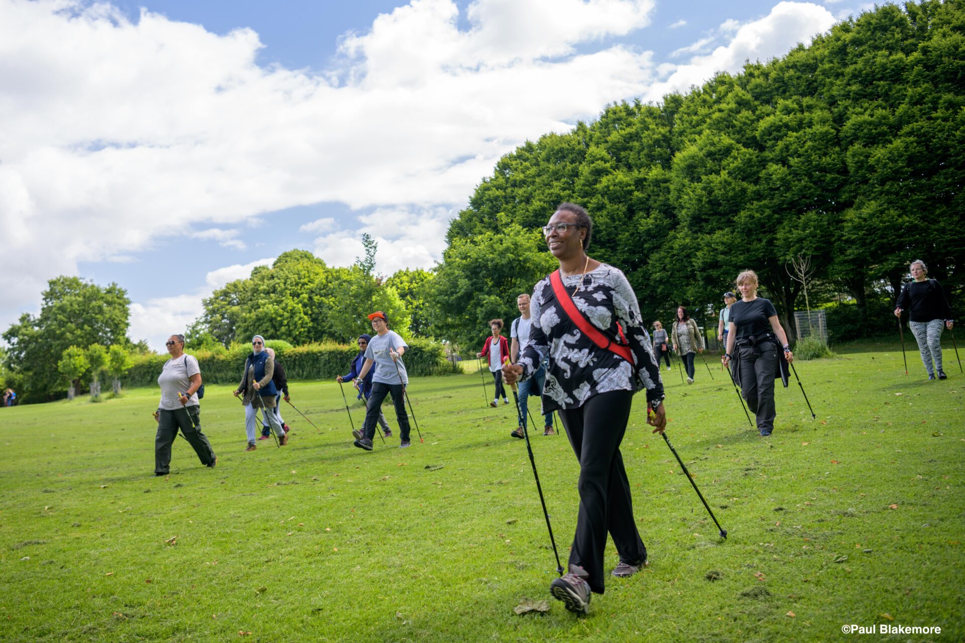 Providers from all walks of life encouraged to submit their events for ...