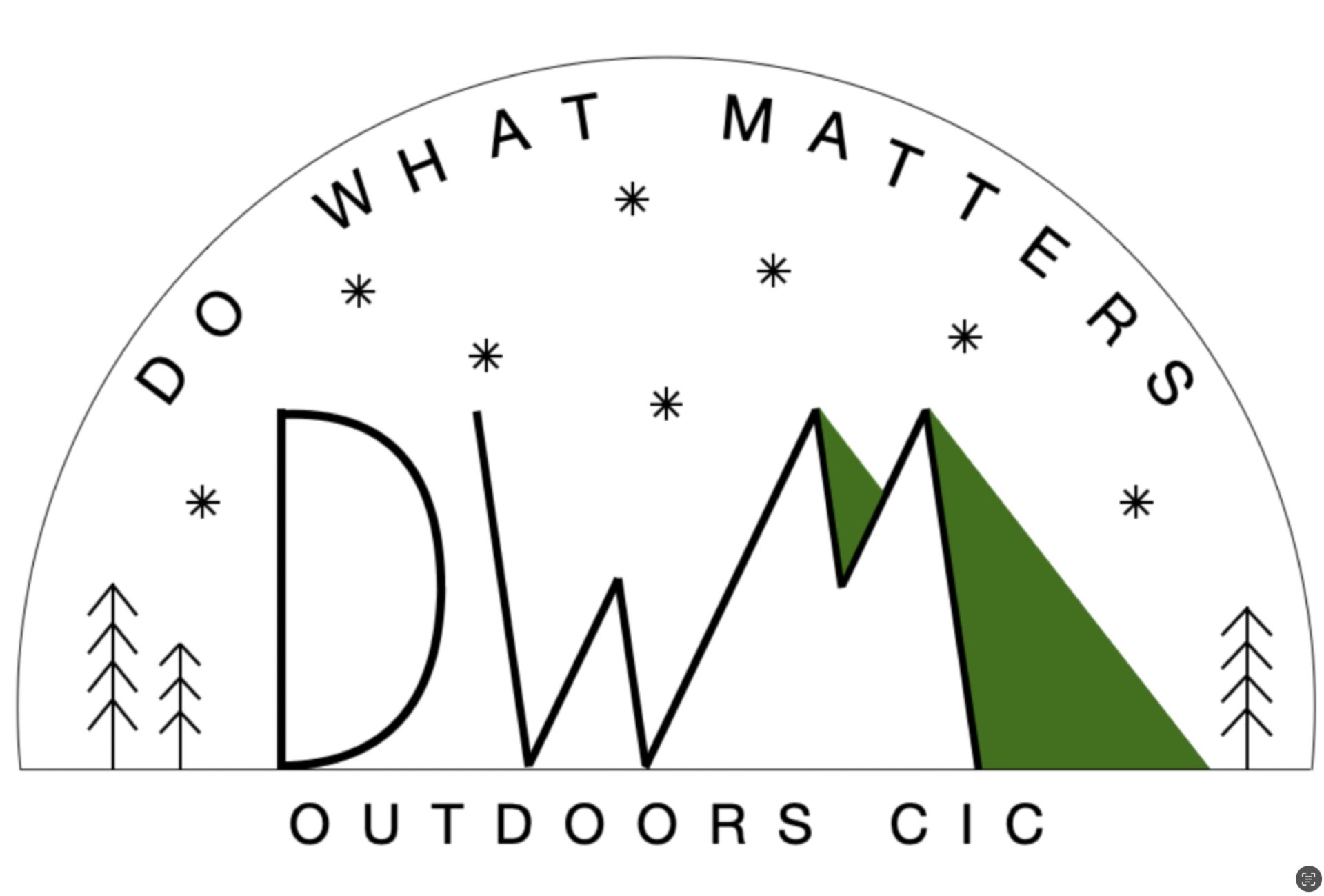 DWM Outdoors CIC - Bristol Walk Fest